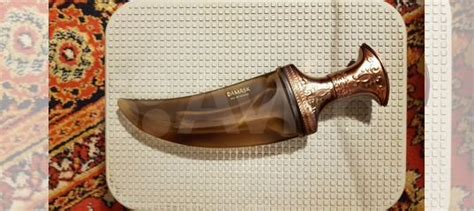 Пустые флаконы от духов купить в Москве | Хобби и отдых | Авито