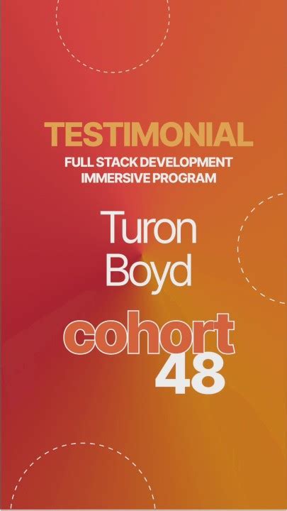 San Diego Global Knowledge University On Linkedin Devskills Coding