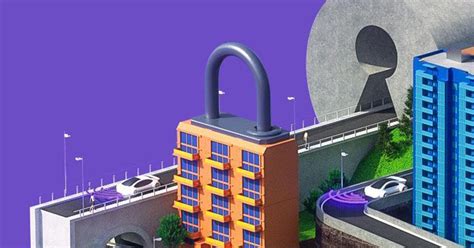 How Safe Is Your Connected Car Build Security Quality And Compliance Into Your Automotive