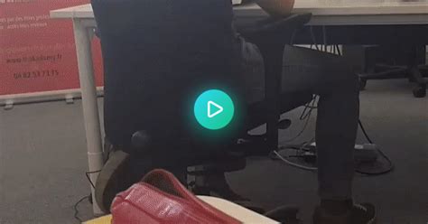 Developers At Work  On Imgur