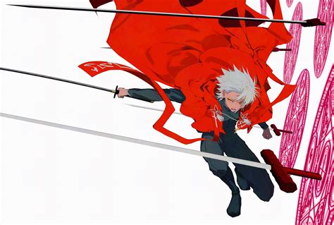 Sunanogimo Amakusa Shirou Fate Fate Apocrypha Fate Grand Order Fate Series Highres