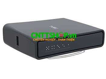 Mikrotik HAP Ac Lite TC Router Wifi Dual Band Port Ethernet