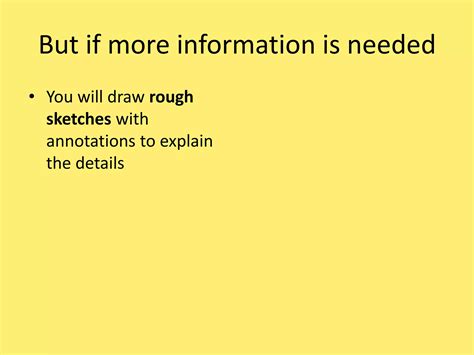 Introduction Class Pptx