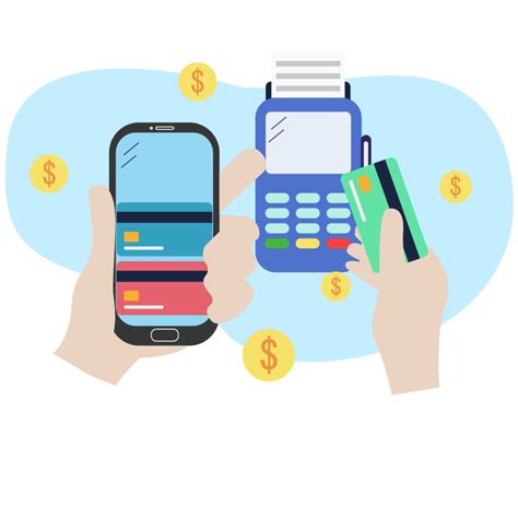 Application Security Services To Secure Your Applications