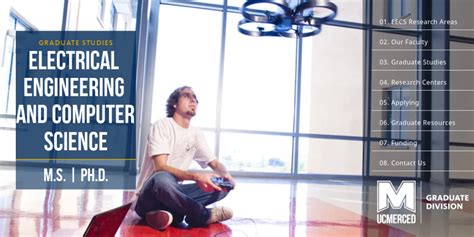 Home EECS Electrical Engineering And Computer Science Flyer OFFICIAL