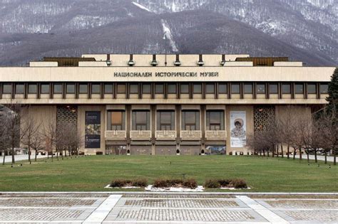 Ателиета за деца в Националния исторически музей Открий София Visitsofia Bg