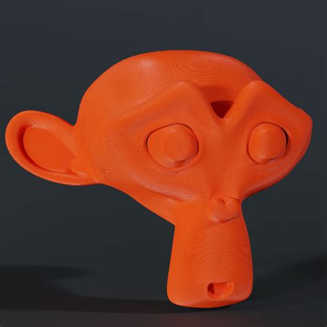 Hmmmmm R Blender