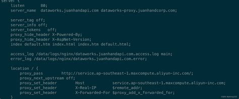 Odps Jdbc提交maxcompute数据源sql报错10 Is Not Allowedfailed To Create Download Session With