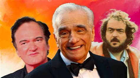 The Best 25 Best Movie Directors Of All Time Ranked