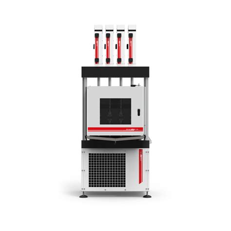 Astm D Tensile Testing Of Elastomers Step Lab
