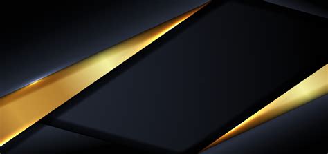 Xxx Abstract Background Royalty Free Vector Image