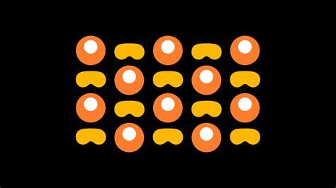 A Look At Iris Biometrics From Optic Id To World Id
