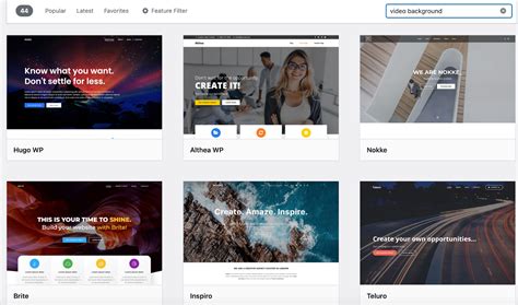 Details 100 Video Background Website Abzlocal Mx