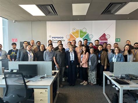 newjob wipro jonathan vazquez arellano