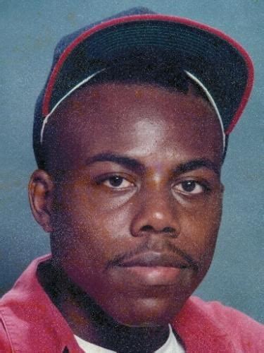 Carl Heningburg Obituary 2014 Mobile Al Mobile