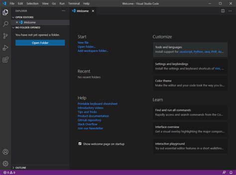 Programming Raspberry Pi Pico With Vs Code And Micropython Random