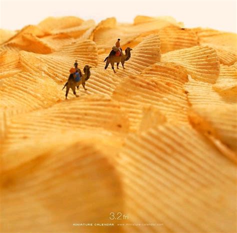 What A Creativity 😯😦 Mohammed Marzouk Fmva® Acca Candidate