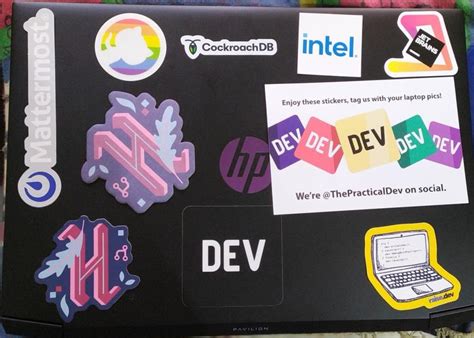 Smit Shah On Linkedin Hacktoberfest2020 Github Digitalocean Developerlife…