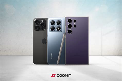 قیمت گوشی وکال خرید موبایل وکال مقایسه