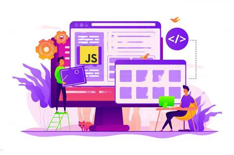 Curso de JavaScript Online na Prática Completo