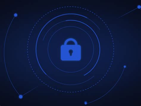 Jira Issue Security Schemes Blog