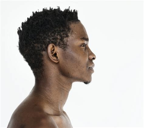 Black Guys And In The Nude Images Free Photos Png Stickers