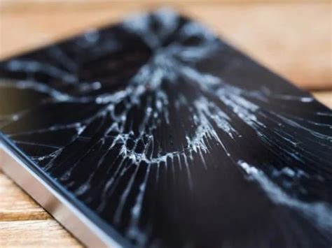 Harga Memperbaiki Layar Hp Pecah Homecare