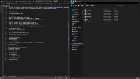 Inventory UI Issue Issue 1279 Overextended Ox Inventory GitHub