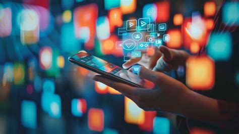 Github Kirteerathodmobiledataanalysis This Dataset Contains Detailed Specifications And