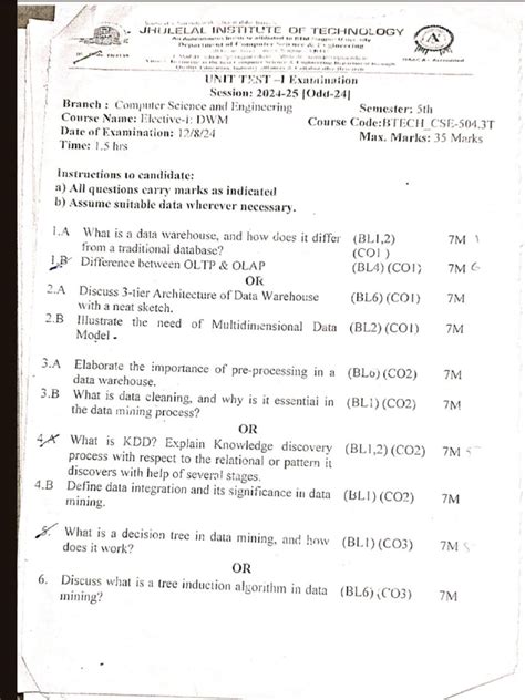 dwm 1 pdf
