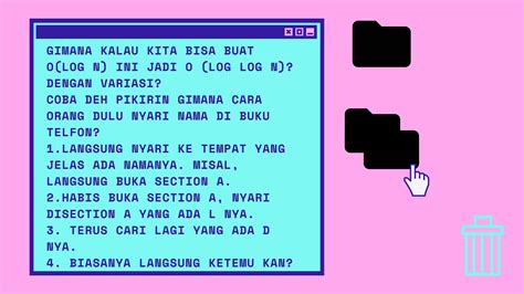 Interpolation Search Ppt Interpolation Search Ppt