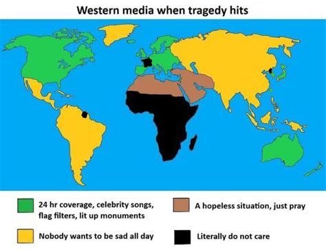 I Correct The Map Rmapporncirclejerk