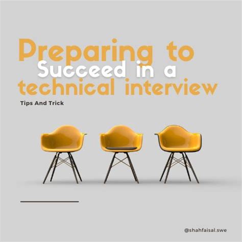 Faisal Hamdard On Linkedin Fundamentals Problems Interviews Coding Pseudocode Algorithms