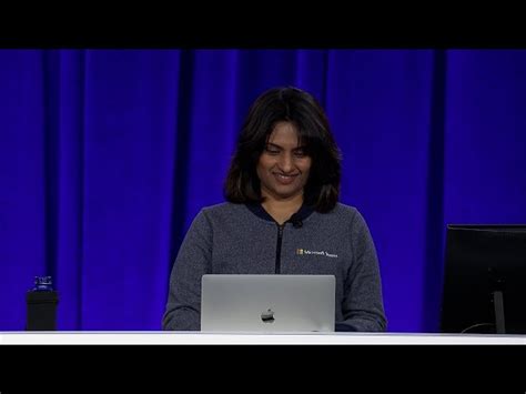 Free Video Extending Microsoft 365 Copilot With Line Of Business Apps And Data From Microsoft