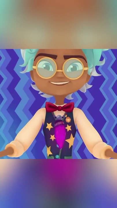 Астер силы и хитр Youtube