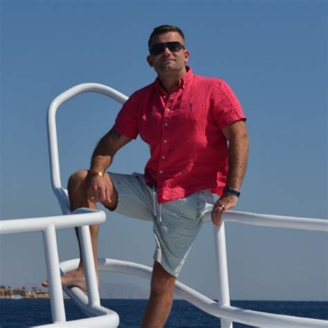 Gunars Semjonovs Sales Representative Monolith Uk Ltd Linkedin