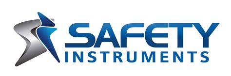 Alquiler Safety Instruments