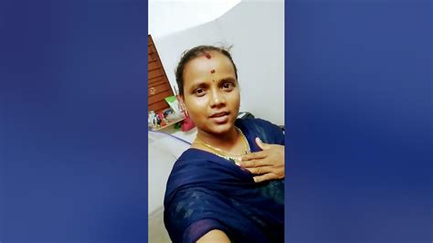 எங்க ஆயிரம் பொய் சொல்லி ஒரு கல்யாணம்🤣😂🤣😅 Youtube