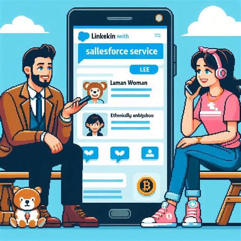 Lingesh Kumar Saravanan On Linkedin Salesforcecareers