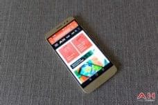 Review Huawei Nova Plus