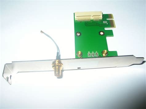 Products - mini pcie to pcie；pcie to mini pcie - converter card