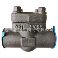 a105和304的区别阀门 a1阀门什么材质 手动阀门 大山谷图库