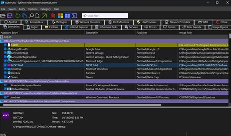 Fixes For Command Prompt CMD Opening And Closing Automatically TechWiser