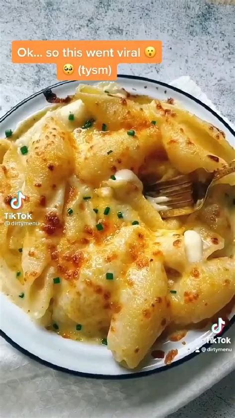 Classic Homemade Ravioli Artofit