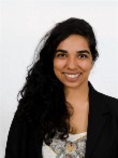 Nisha Bala Peabody College Of Education And Human Development Peabody