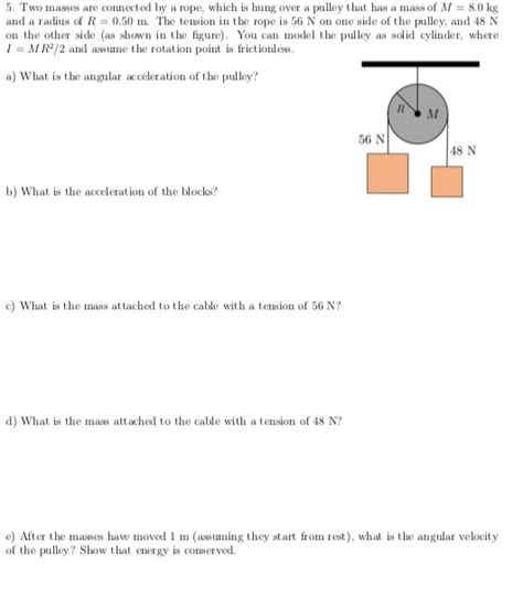 solved i m looking for help for part c d and e i have part
