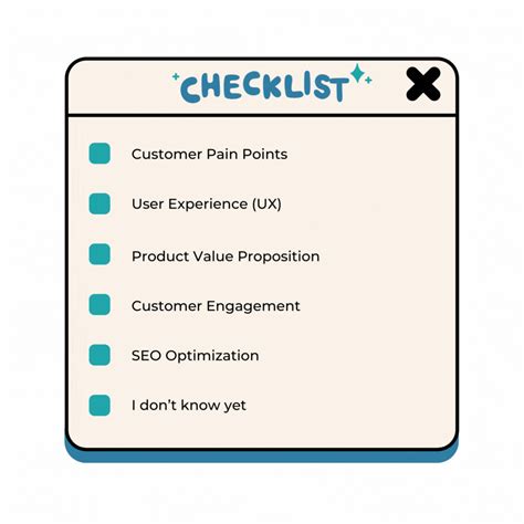 Digitsense On Linkedin Userexperience Valueproposition Softwaredevelopment Iot