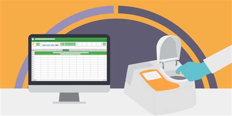 How To Make A Calibration Curve A Step By Step Guide Lab Manager