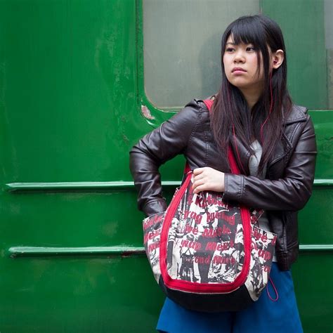 Foto Di Ragazze Giapponesi