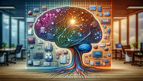 Los Algoritmos De Aprendizaje Supervisado Más Populares Y Sus Aplicaciones Inteligencia